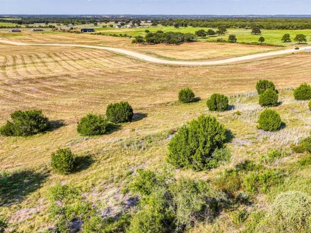 Lot 10 Quarter Loop, Poolville, TX 76487 | MLS #21147 | Compass