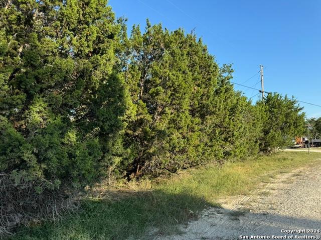 LOT 10 Rocky Point Drive