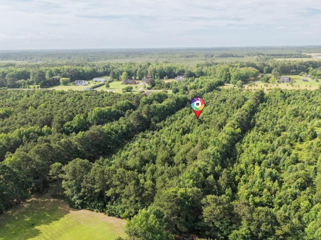Lot 10 Rocky Top Road # 10