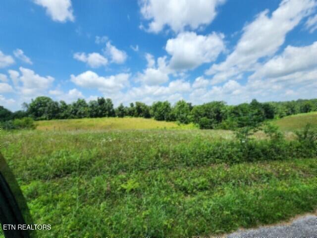 Lot 10 Rose Hill Ed Rd