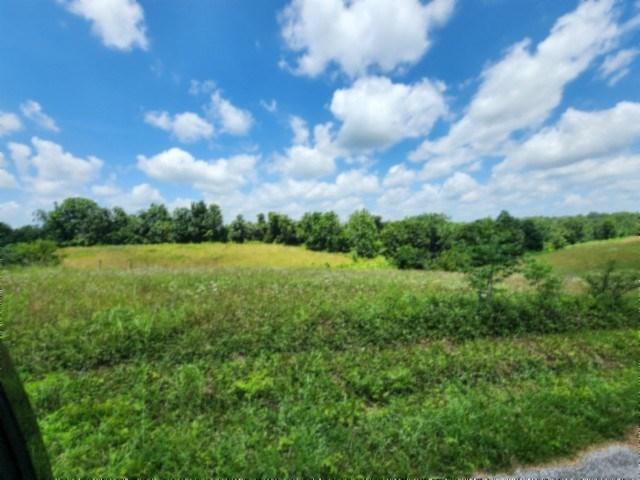 Lot 10 Rose Hill Rd
