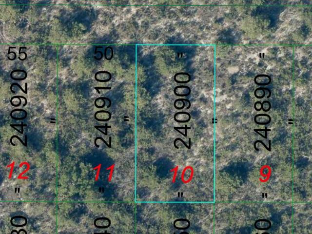 Lot 10 Rainbow Beach, Summerland Key, FL 33042 | MLS #616416 | Compass