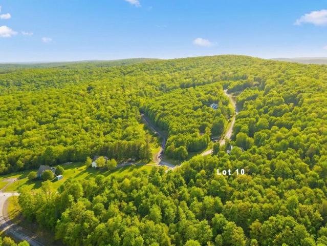 Lot 10 Woodlands Hill Lane