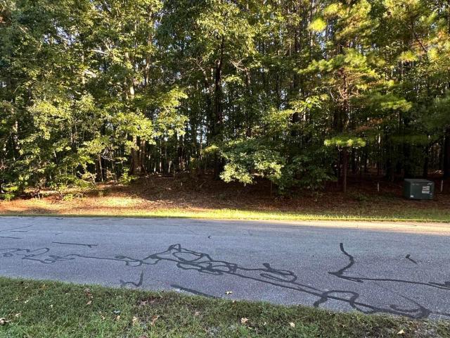 Lot 10 Waterside Dr, Henrico, NC 27842 | MLS #10128 | Compass