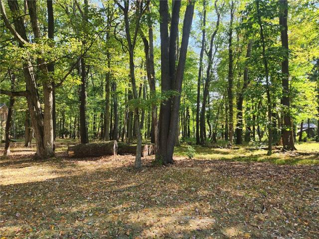Lot 10 Winterwood Drive