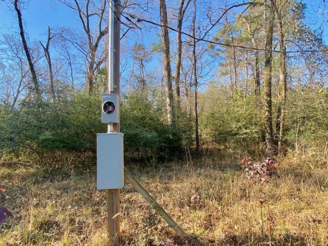 Lot #10 Tall Timber Road