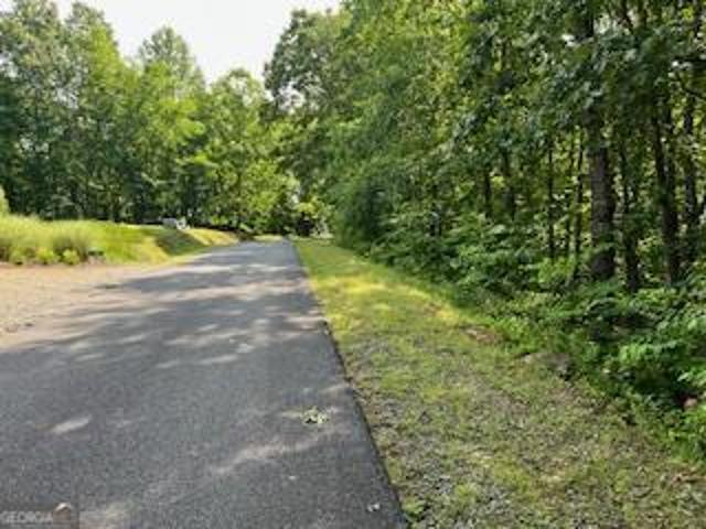 LOT 10 Trillium Heights