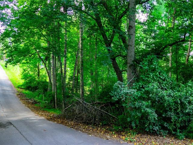 Lot 10A Country Glen Lane