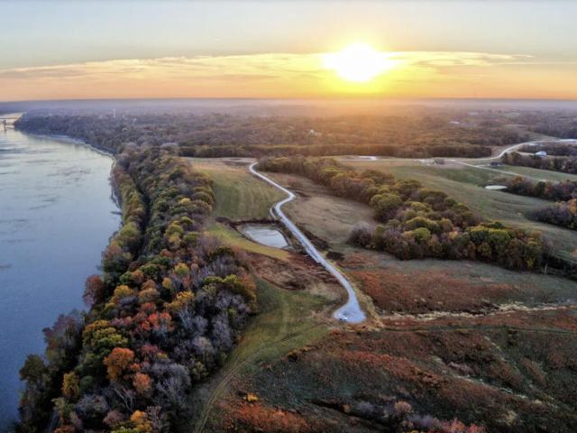 Lot 10a grandview acres