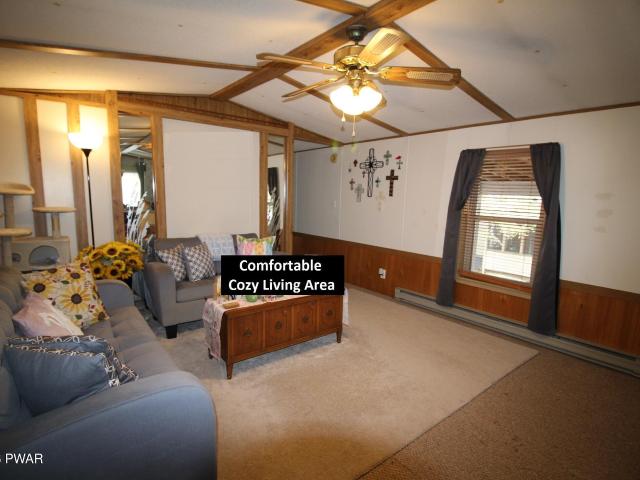 Lot 114 Buck Head Park Circle