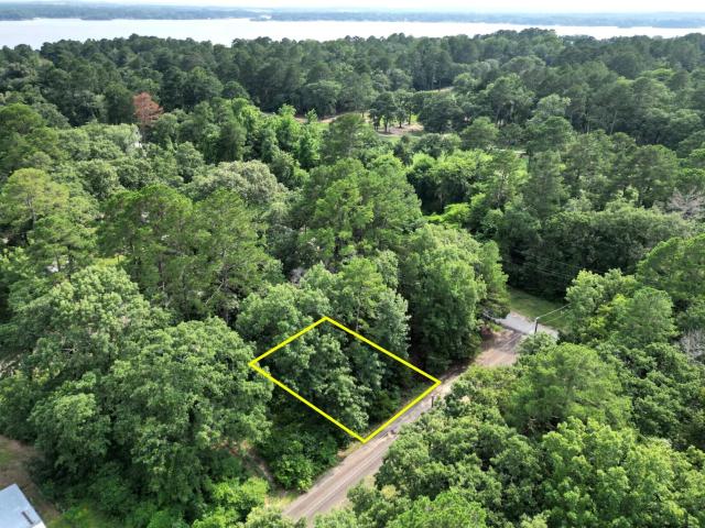 Lot 114 Barkley Road
