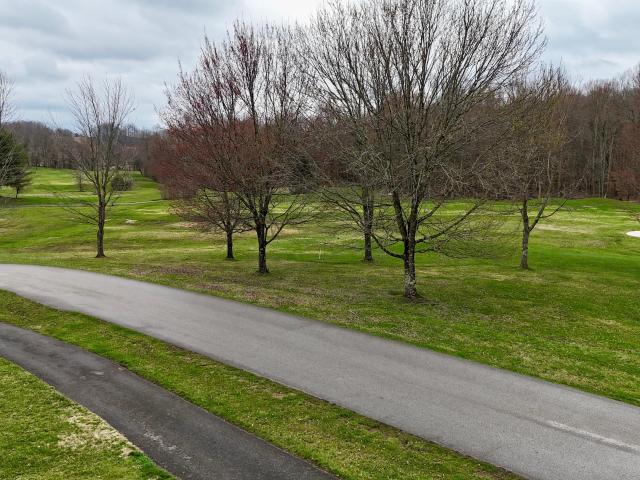 Lot # 114 Crooked Creek Drive