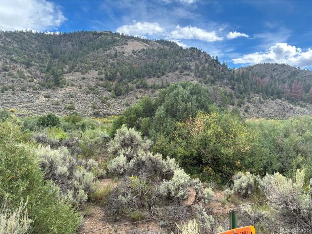 LOT 114 Lautenberg Drive