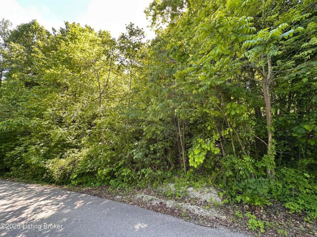 Lot 114 Rainbow Gardens Lane Ln