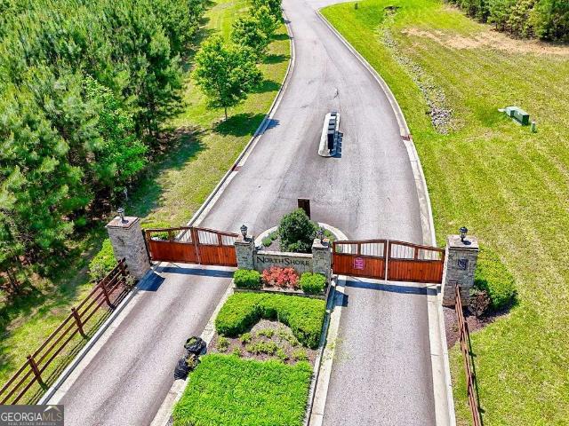 LOT 114 Sandy Lake Lane