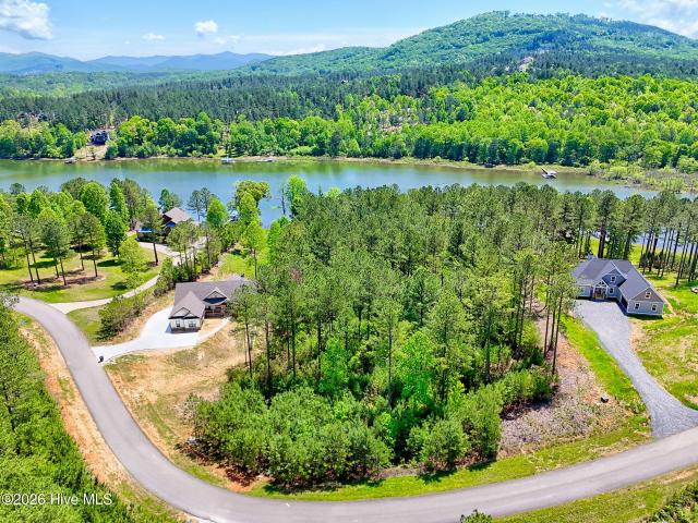 Lot 114 Sandy Lake Lane # 114