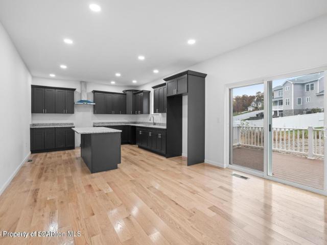 Lot 114 Snapdragon Drive