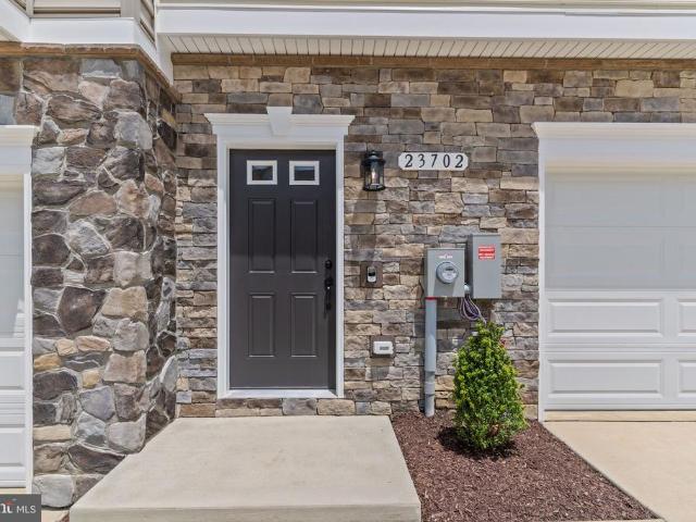 Lot 114 23 Weeping Willow Way