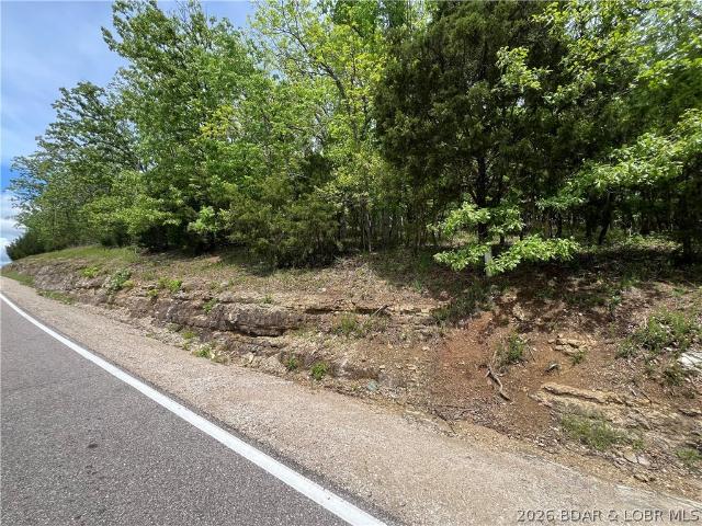Lot 1152 Salem Drive
