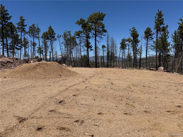 Lot 1154 Bluhdorn Place