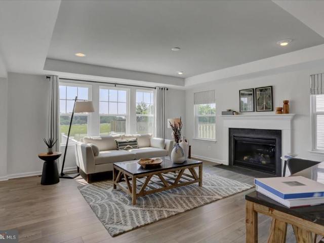 LOT 1155 Aft Court