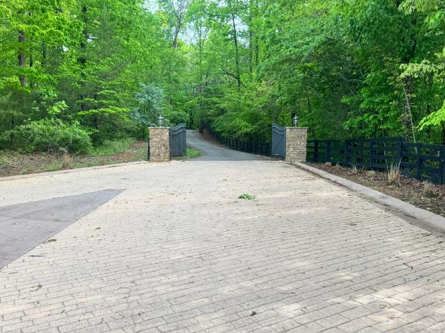 Lot 115 Mooring Drive
