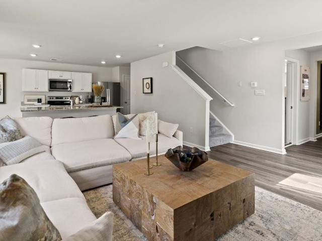 27 george william ln
