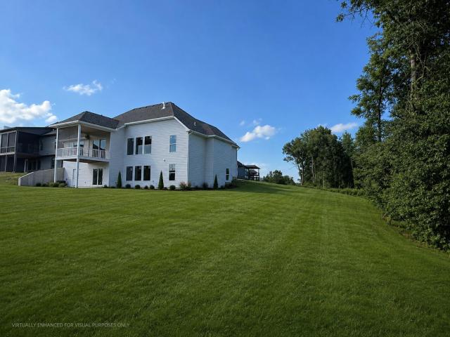Lot 1160 darlington