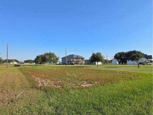 Lot 1162 Buckskin Drive