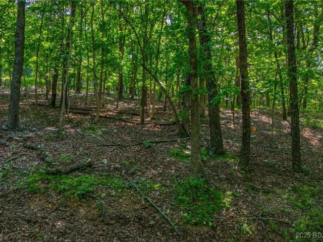Lot 1169,1143 Elliott Place