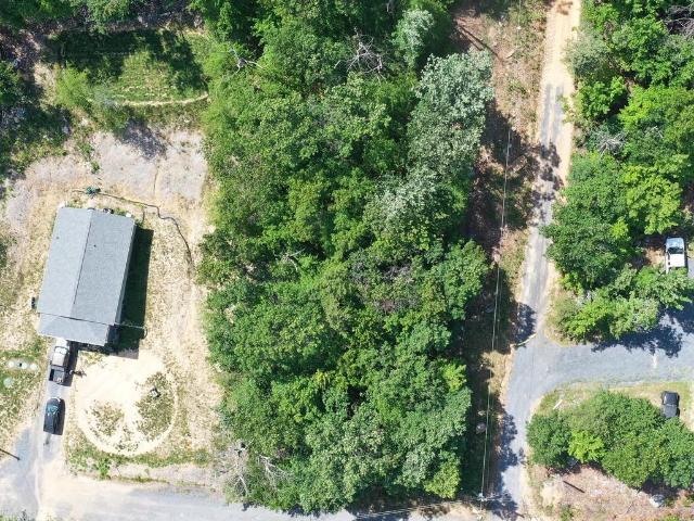 Lot 116 Arum Trail