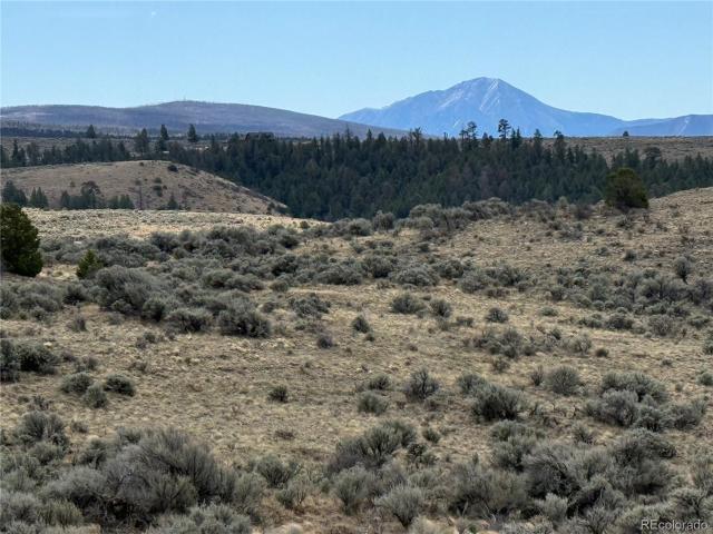 Lot 117 Lautenburg Dr, Fort Garland, CO 81133 | MLS #4329 | Compass