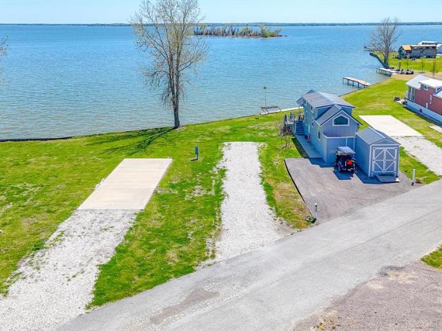 Lot 117 Peninsula Road