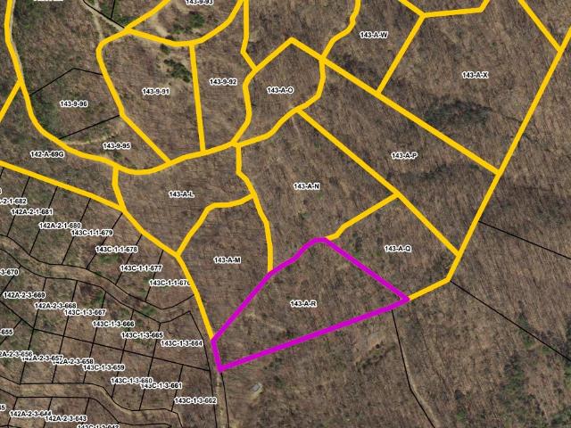 Lot 117 Spring Pond Trl