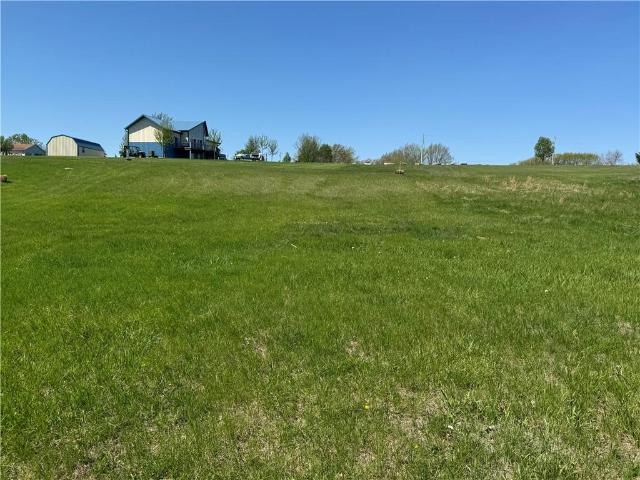 Lot 1181 Lake Viking Terrace