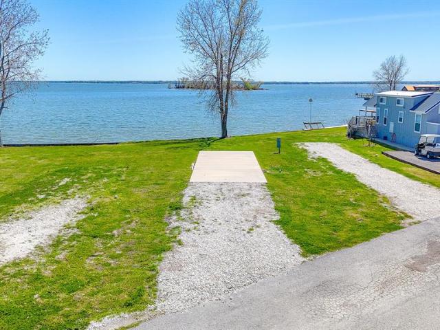 Lot 118 Peninsula Road