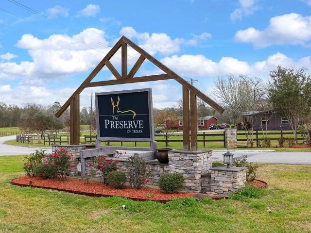 Lot 119 Miller Drive