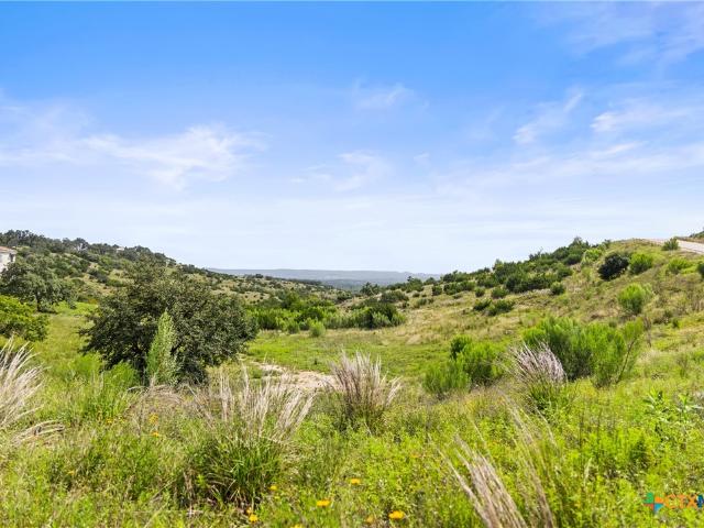Lot 119 Falling Oak Drive