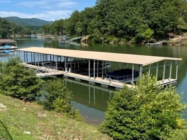 Lot 119 Highland Park, Blairsville, GA 30512 | MLS #405349
