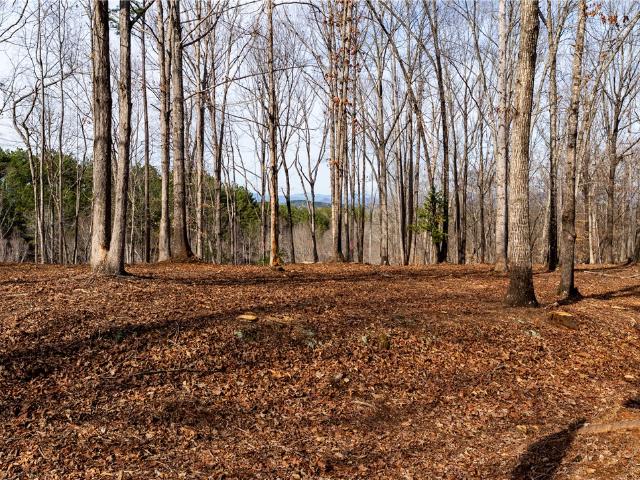 Lot 119 Pine Harbor Way