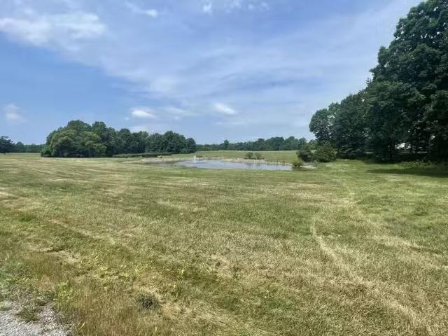 Lot 119 Stillwater, Russell Springs, KY 42642 652349086