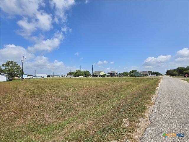 Lot 1102 Buckskin Drive