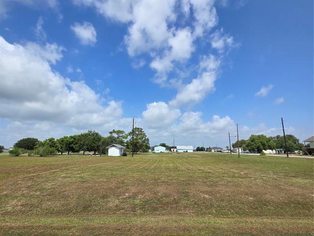 Lot 1102 Buckskin Drive