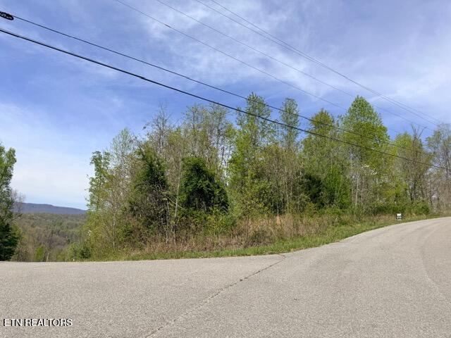 Lot 110 Harness Lane