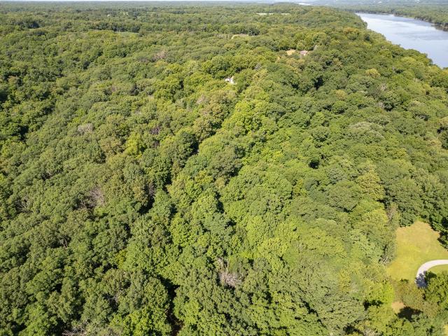 Lot 110 80th Avenue W
