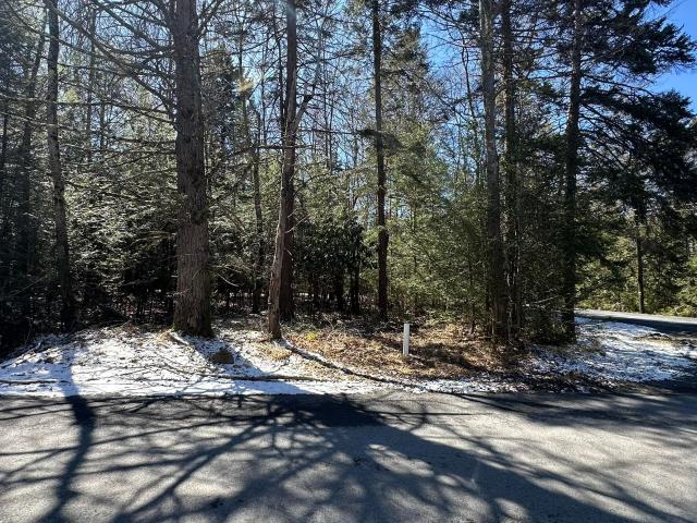 Lot 1114 Sunset Dr, Pocono Summit, PA 18346 | MLS #PM 130748