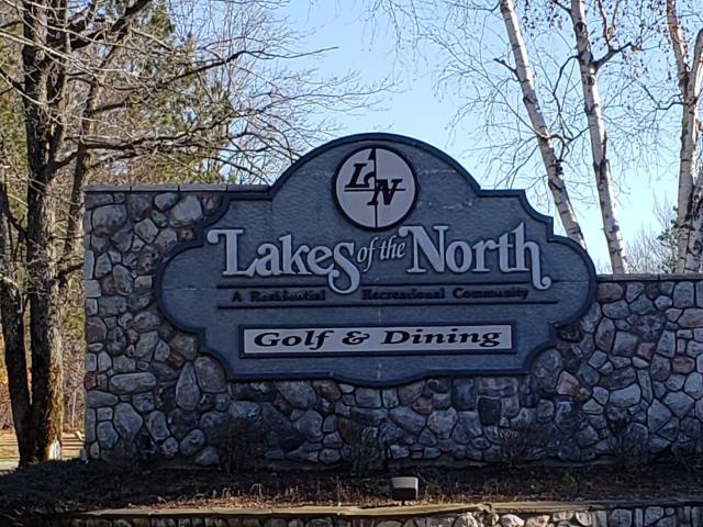 Lot 111 Breezewood Drive