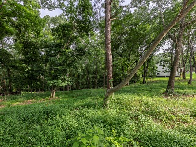 Lot 111 E Woodside Lane