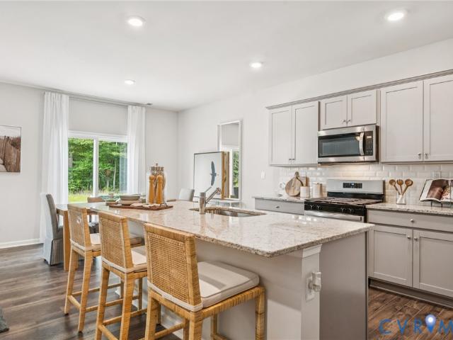 Lot 111 Rte 1, Richmond, VA 23237 | MLS #2609 | Compass