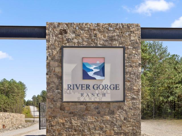 Lot 1125 Split Rail Way, Sale Creek, TN 37373 | MLS #1526 | Compass